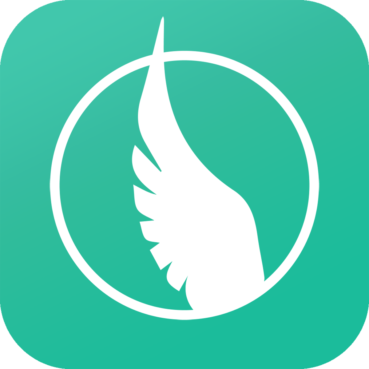 Aileron Pilot Log | Login